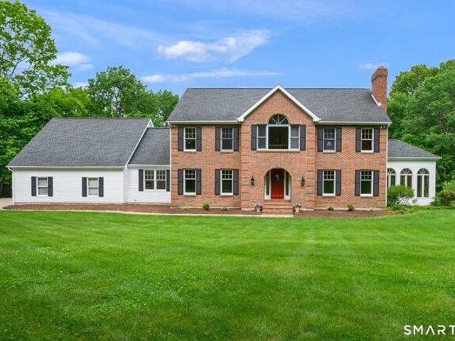 4 bedroom, Middlebury CT 06762 103072699