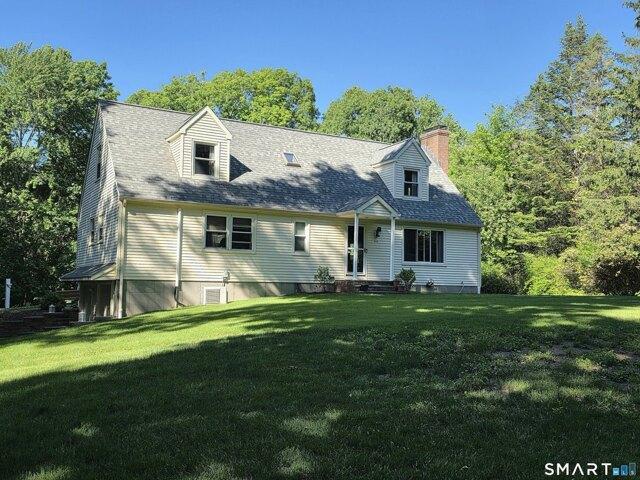 4 bedroom, Middlebury CT 06762 104539206