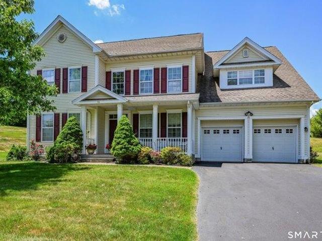 4 bedroom, Middlebury CT 06762 104608442
