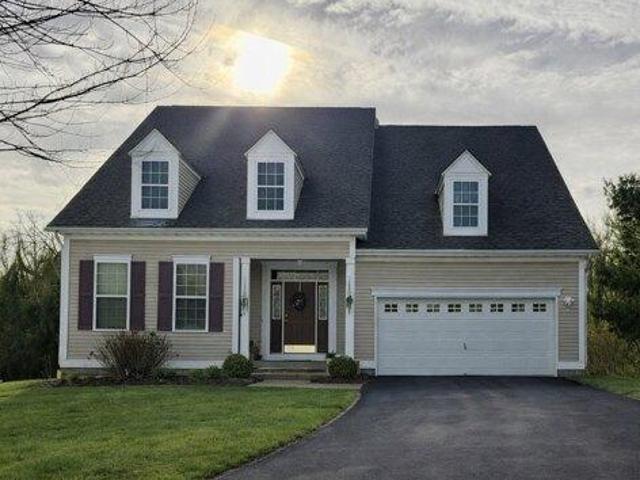 4 bedroom, Middlebury CT 06762 104760375