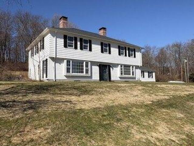 4 bedroom, Middlebury CT 06762 104789396