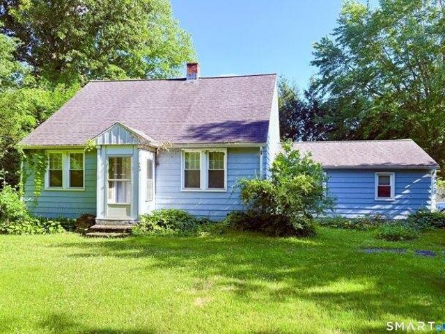 4 bedroom, Middlebury CT 06762 104809326