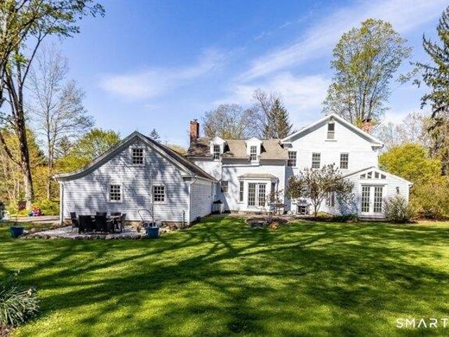 4 bedroom, Middlebury CT 06762 104852624