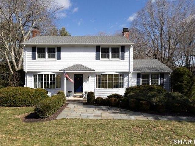 4 bedroom, Middlebury CT 06762 LS102595707