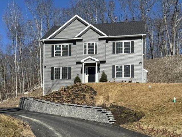 4 bedroom, Middlebury CT 06762 LS102776766