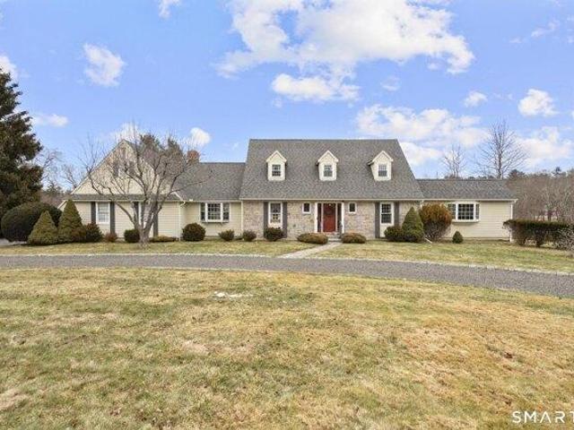 4 bedroom, Middlebury CT 06762 LS102777692