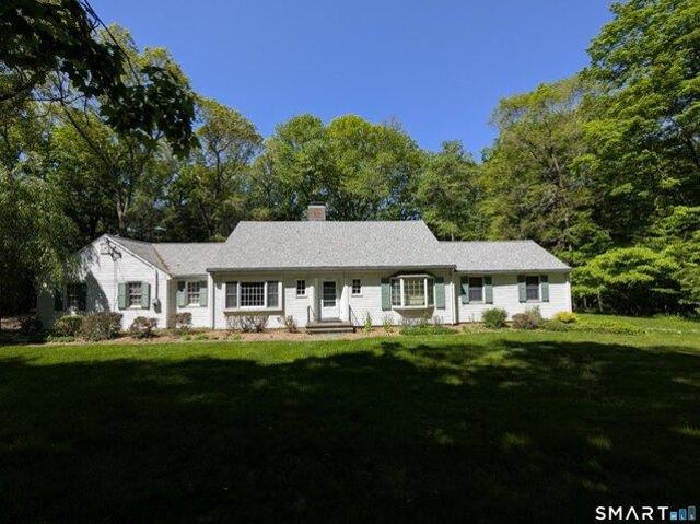 4 bedroom, Middlebury CT 06762 LS103070327