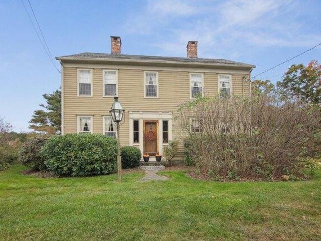 4 bedroom, Middlebury CT 06762 LS93638261