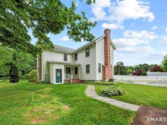 4 bedroom, Middlefield CT 06455 104834454
