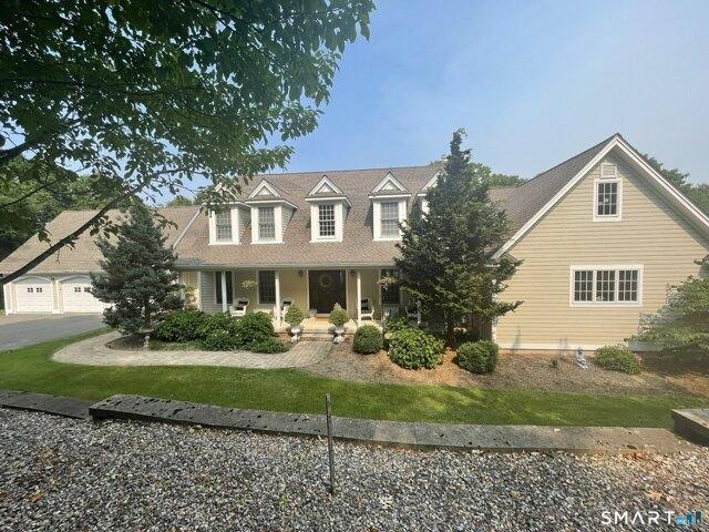 4 bedroom, Middlefield CT 06455 104849001
