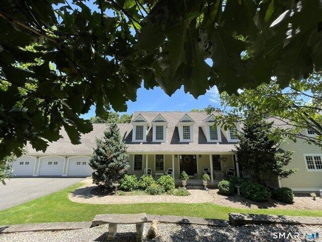 4 bedroom, Middlefield CT 06455 105127136