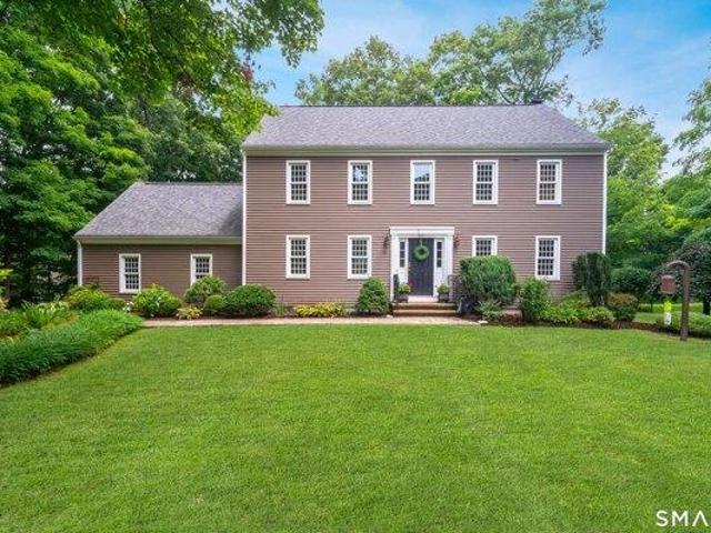 4 bedroom, Middlefield CT 06481 104808450