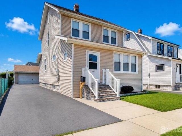 4 bedroom, Middlesex NJ 07008 105143593