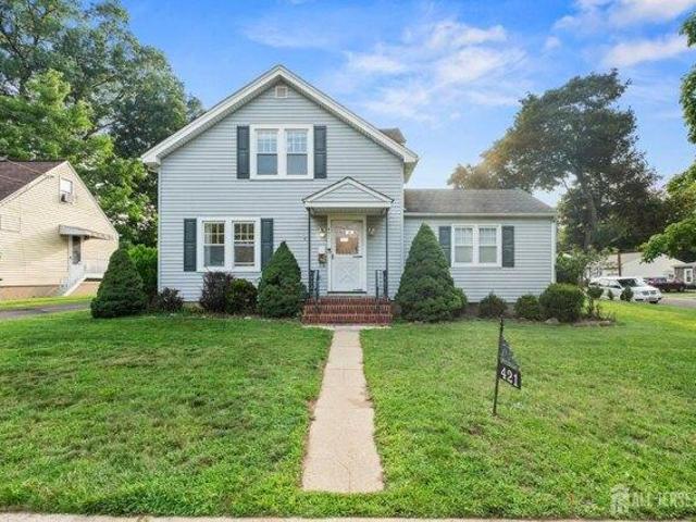 4 bedroom, Middlesex NJ 08846 104921445