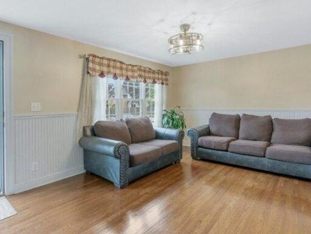 4 bedroom, Middlesex NJ 08846 105205492