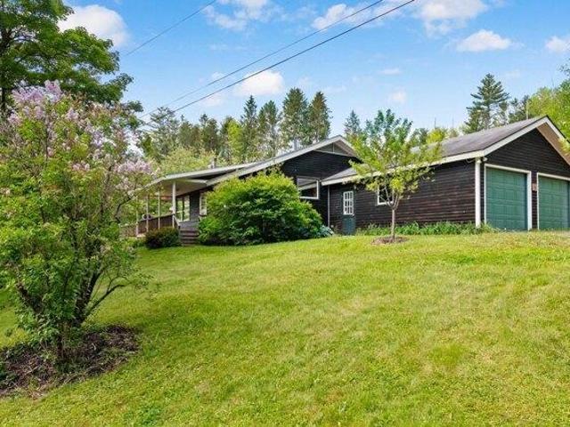 4 bedroom, Middlesex VT 05602 103435790