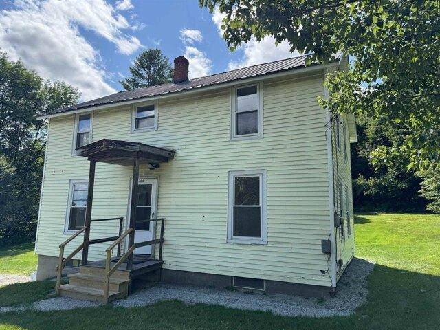 4 bedroom, Middlesex VT 05602 104477896