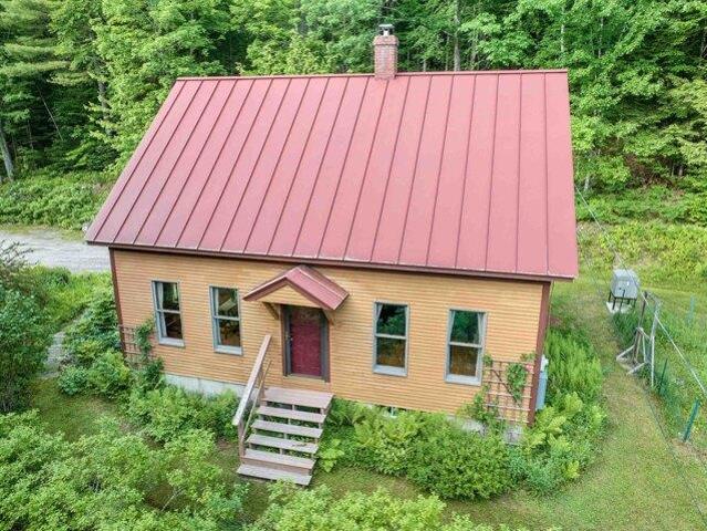 4 bedroom, Middlesex VT 05682 104151361