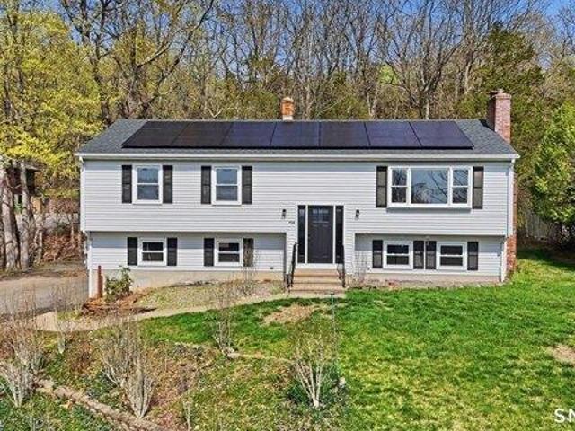 4 bedroom, Middletown CT 06457 101780215