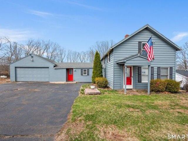 4 bedroom, Middletown CT 06457 101781167