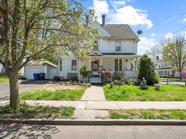 4 bedroom, Middletown CT 06457 101782592