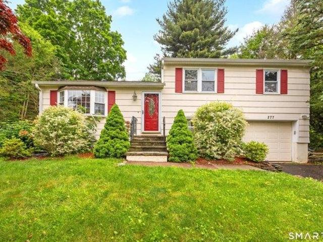 4 bedroom, Middletown CT 06457 101799450