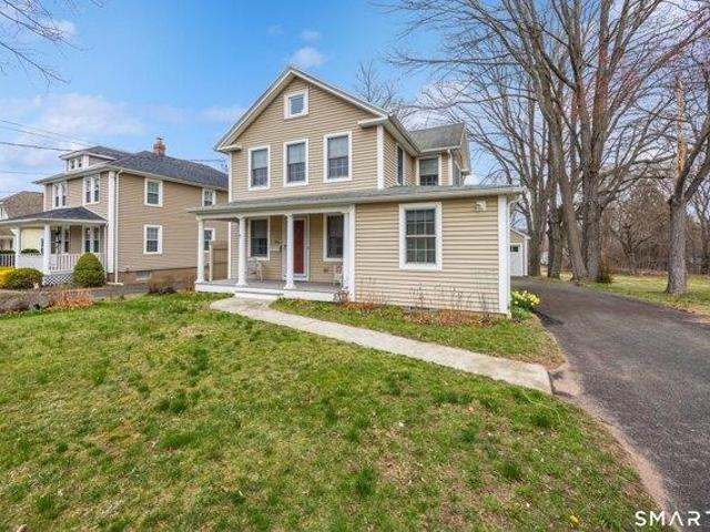 4 bedroom, Middletown CT 06457 101801248