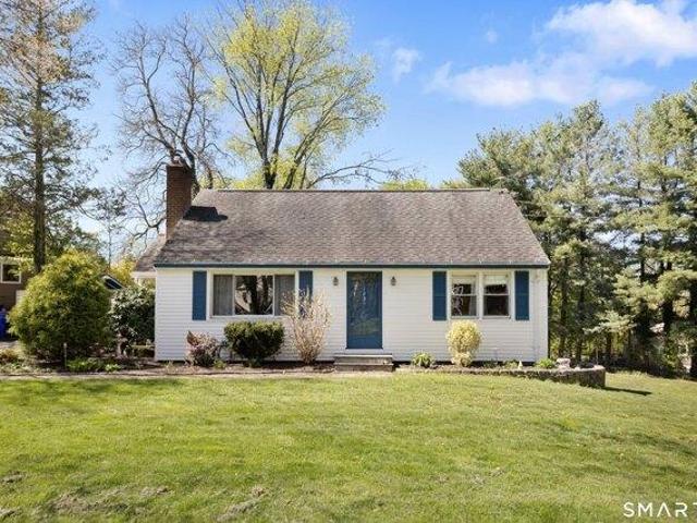 4 bedroom, Middletown CT 06457 101898508