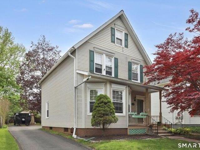 4 bedroom, Middletown CT 06457 102476969