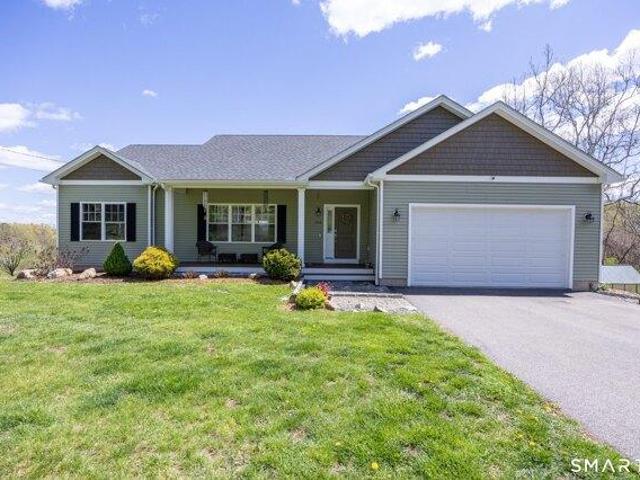 4 bedroom, Middletown CT 06457 102477756