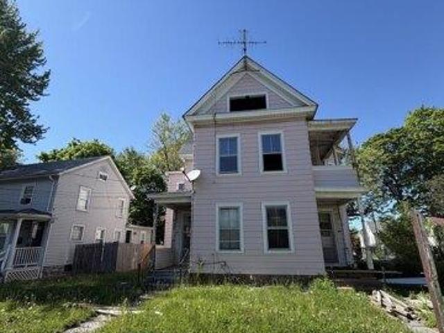 4 bedroom, Middletown CT 06457 102478432