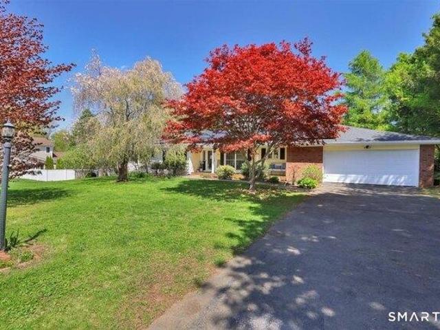 4 bedroom, Middletown CT 06457 102562920