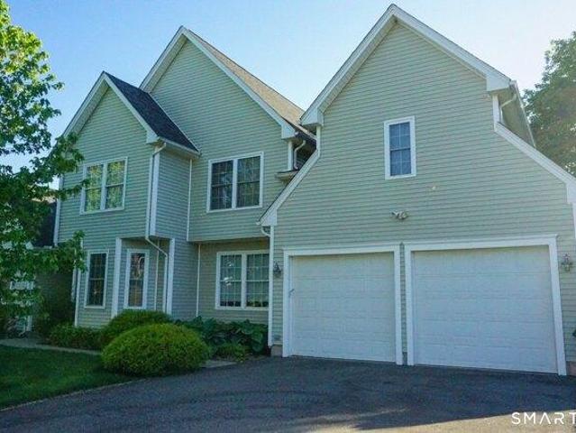 4 bedroom, Middletown CT 06457 102563604