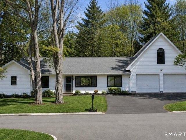 4 bedroom, Middletown CT 06457 102564859