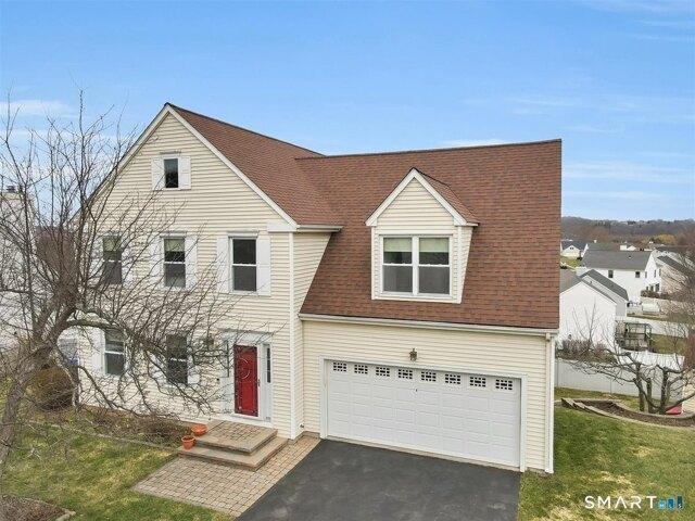 4 bedroom, Middletown CT 06457 102215437