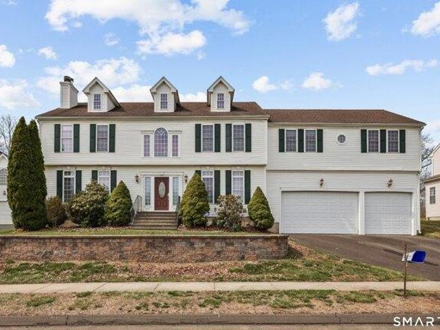 4 bedroom, Middletown CT 06457 102216577