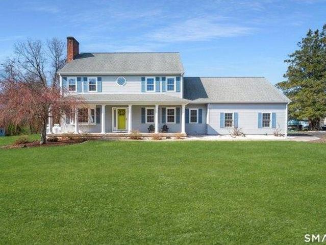 4 bedroom, Middletown CT 06457 102216112