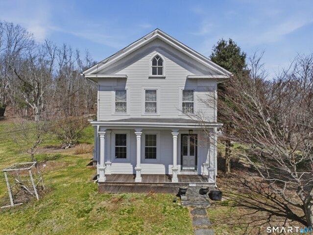4 bedroom, Middletown CT 06457 102217227