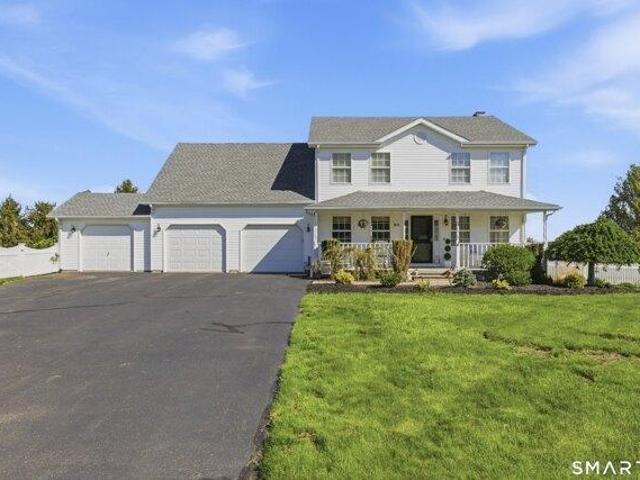 4 bedroom, Middletown CT 06457 103162074