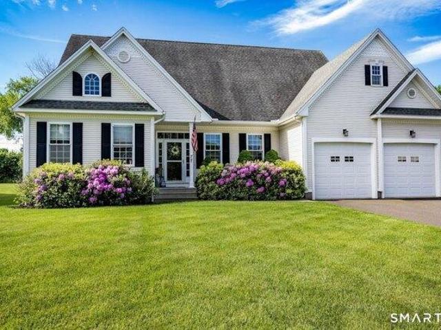 4 bedroom, Middletown CT 06457 104445395