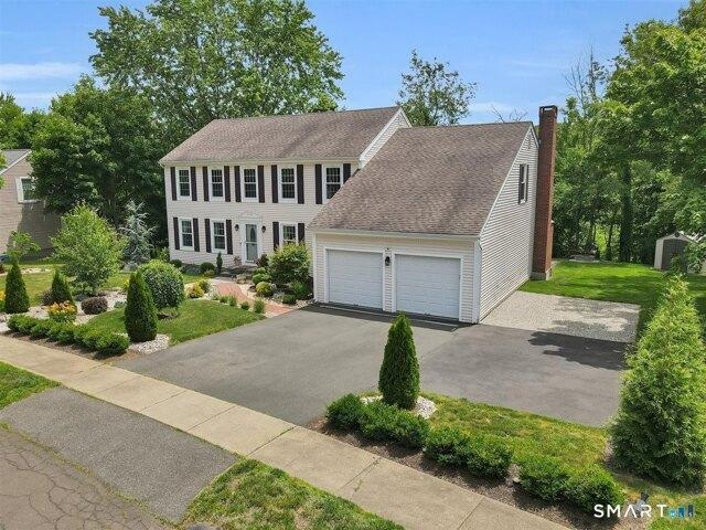4 bedroom, Middletown CT 06457 104480661