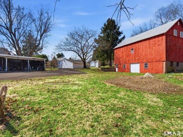 4 bedroom, Middletown CT 06457 104482043