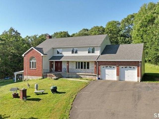 4 bedroom, Middletown CT 06457 104605790