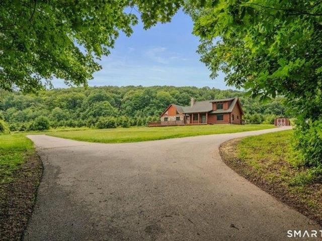 4 bedroom, Middletown CT 06457 104686762