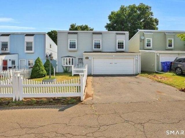 4 bedroom, Middletown CT 06457 104720428
