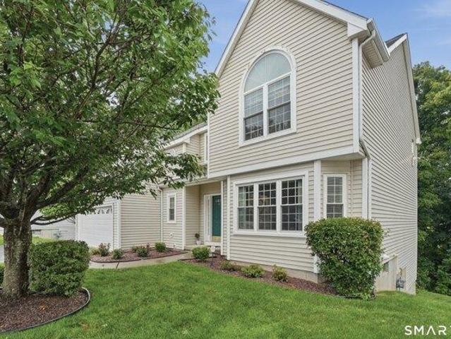 4 bedroom, Middletown CT 06457 104788651