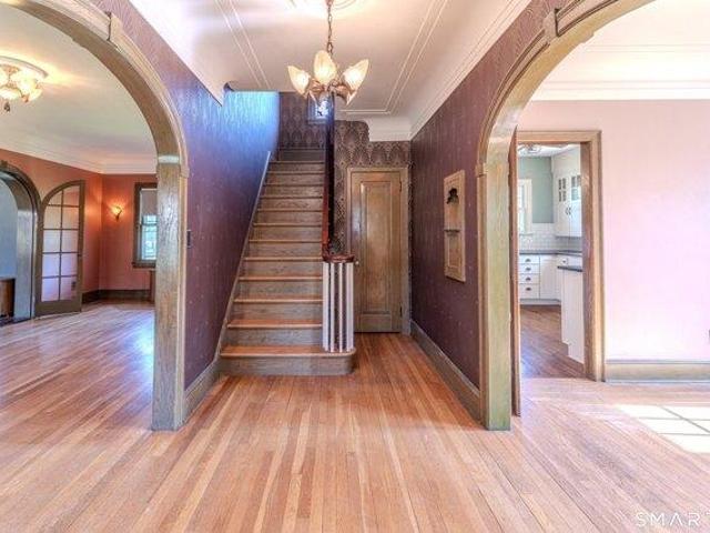 4 bedroom, Middletown CT 06457 104852784