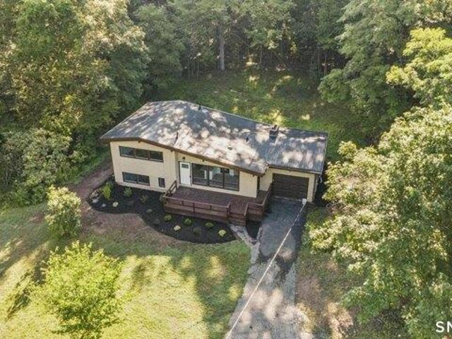 4 bedroom, Middletown CT 06457 105115766