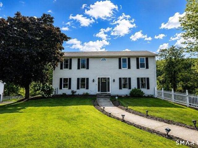 4 bedroom, Middletown CT 06457 105115318