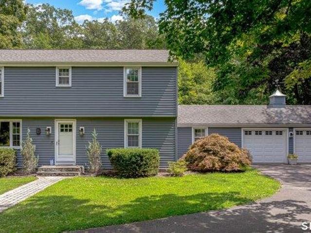 4 bedroom, Middletown CT 06457 105230269